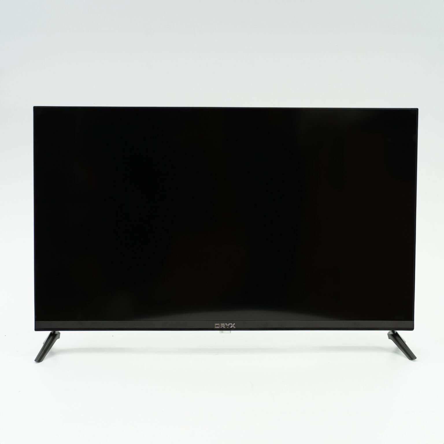 Smart TV 42" - Oryx